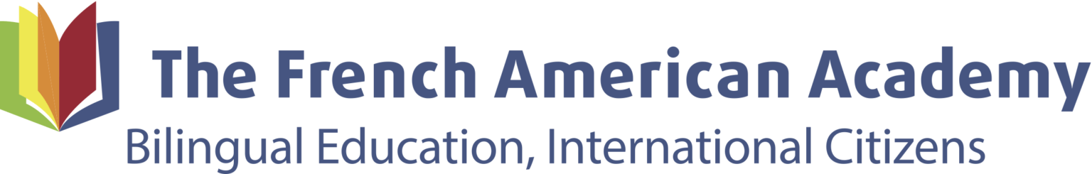 The French American Academy: International Bilingual School