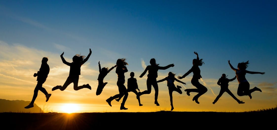 How to Motivate Students: The Power of Energizers - The French American ...