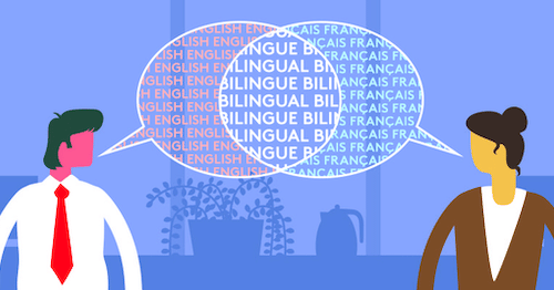 5 Tips for Raising a Bilingual Child | The French American Academy
