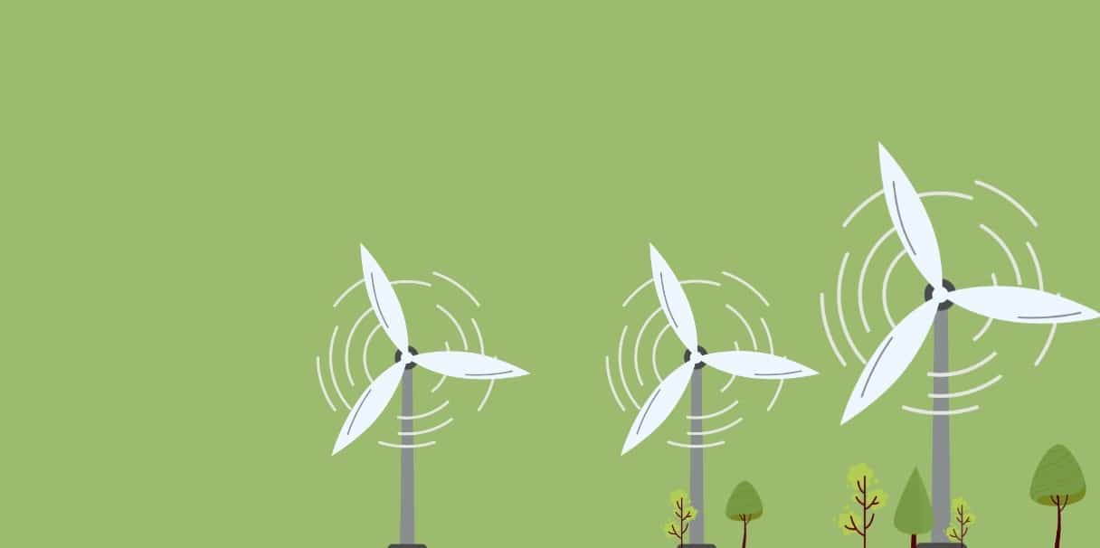 Creating Energy and Incorporating Project-based Learning in Middle ...