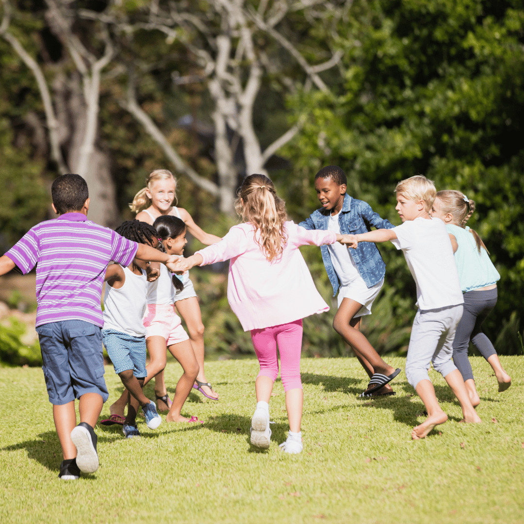 6 Tips for Fostering Independence and Autonomy in Children - The French ...