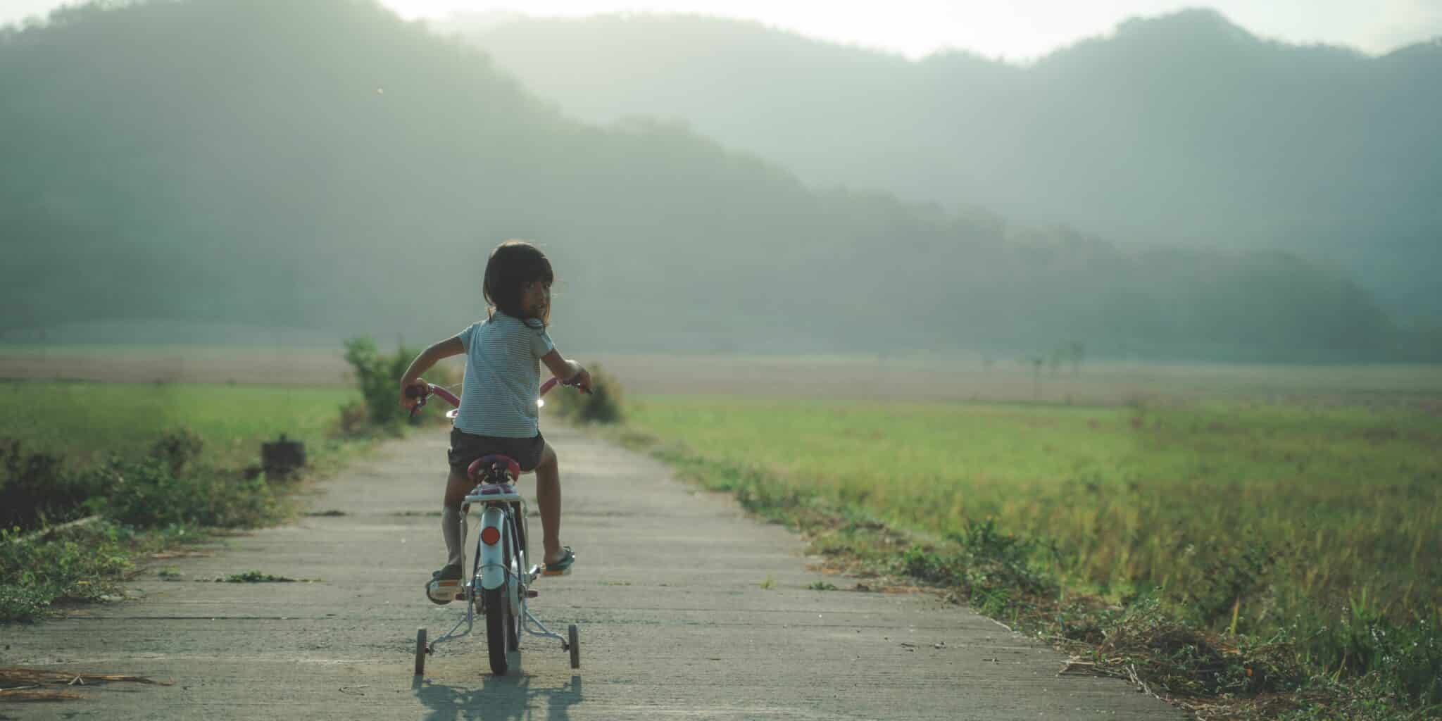 6 Tips for Fostering Independence and Autonomy in Children - The French ...