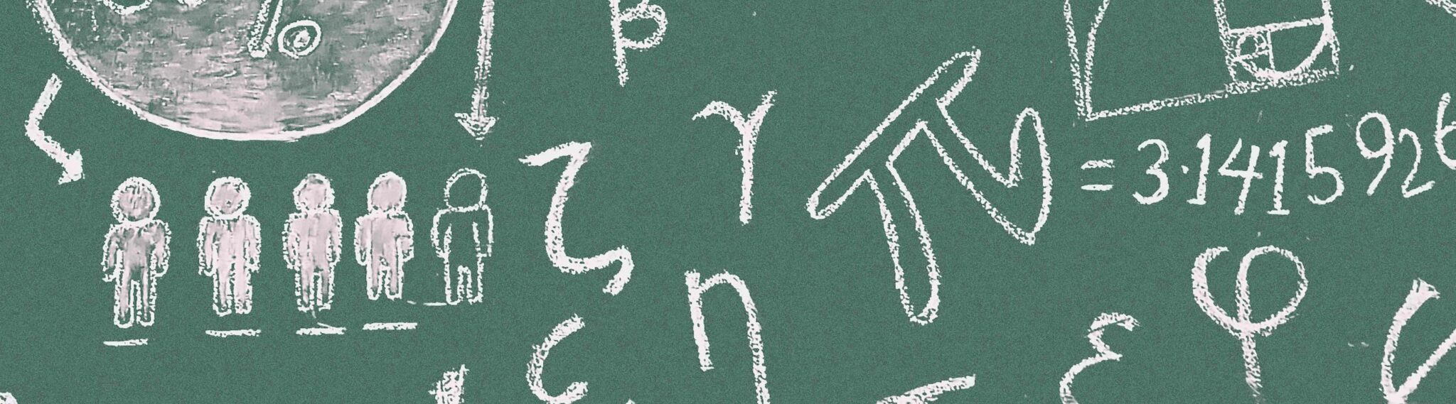 After-School Math Club - The French American Academy