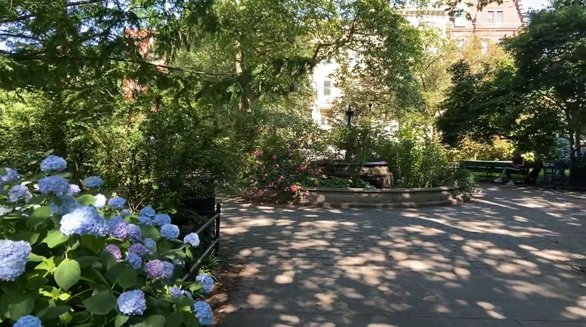 The Ultimate Guide to Living in Jersey City | The French American Academy