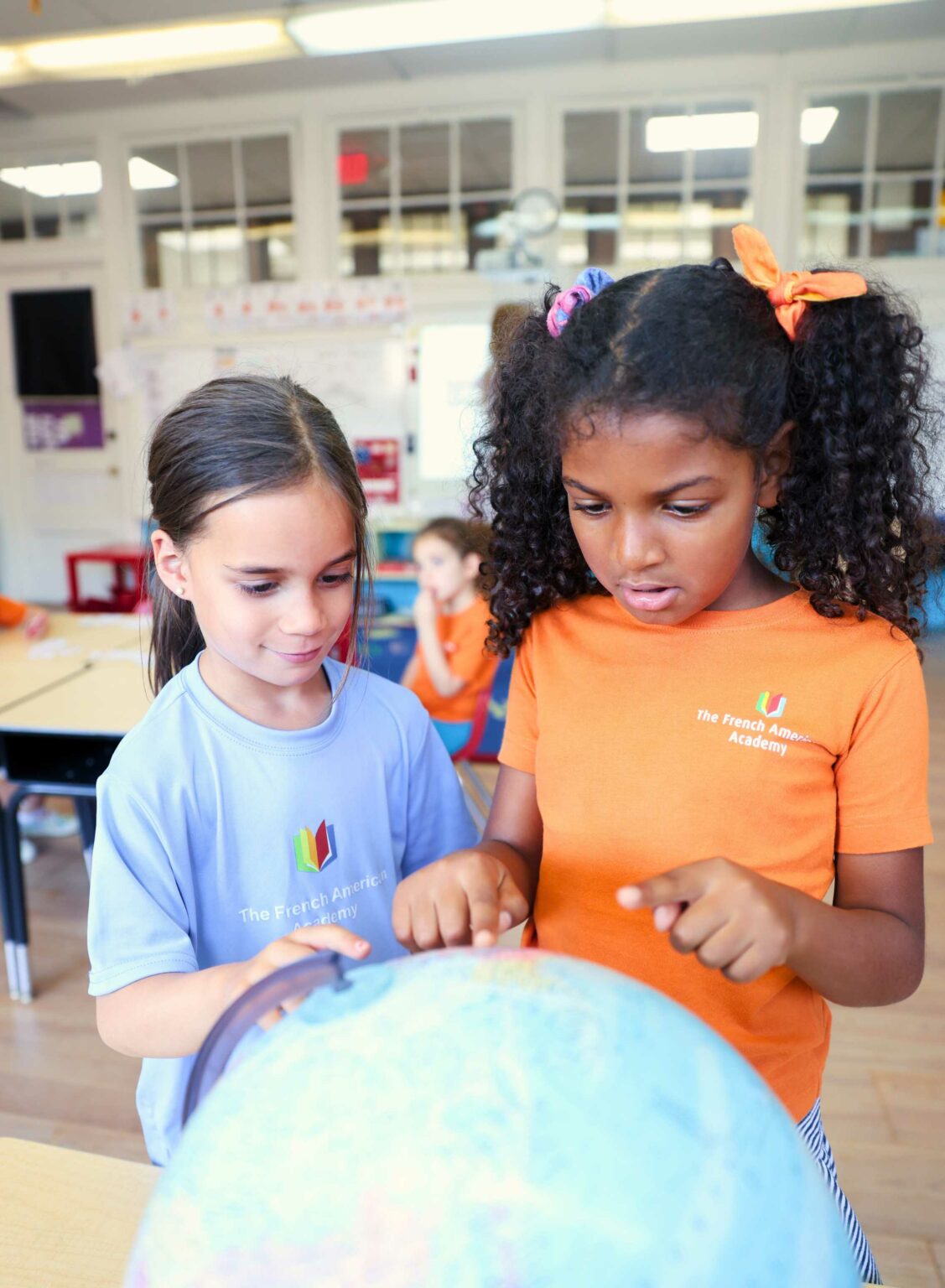 What is a Bilingual School and How Does it Work?