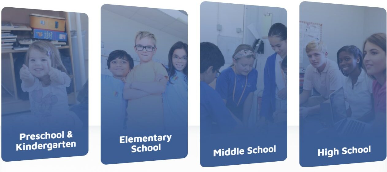 French and American Education | What's the difference?