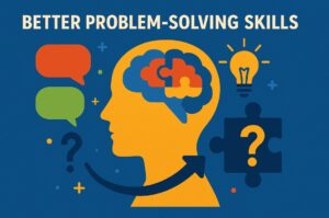 The Cognitive Benefits of Being Bilingual