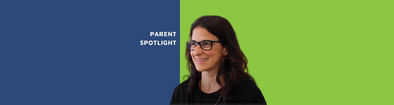 Meet the FAA Parent: Laura on Raising a Bilingual Child in a Non-French ...