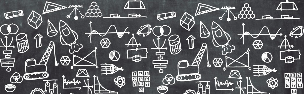 What is the FAA’s Integrated Math & Science Program, and How Does It ...